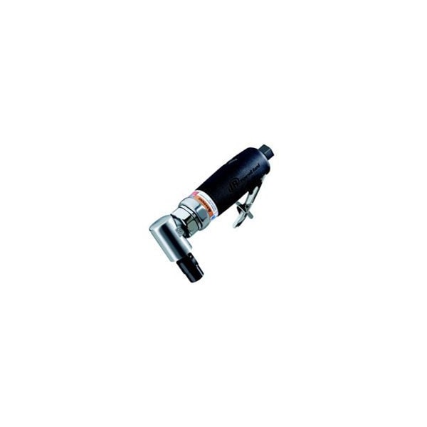 INGERSOLL RAND Ingersoll Rand Edge Series 3101G Angle Grinder 1 4 in Air Inlet 3101G Zoro
